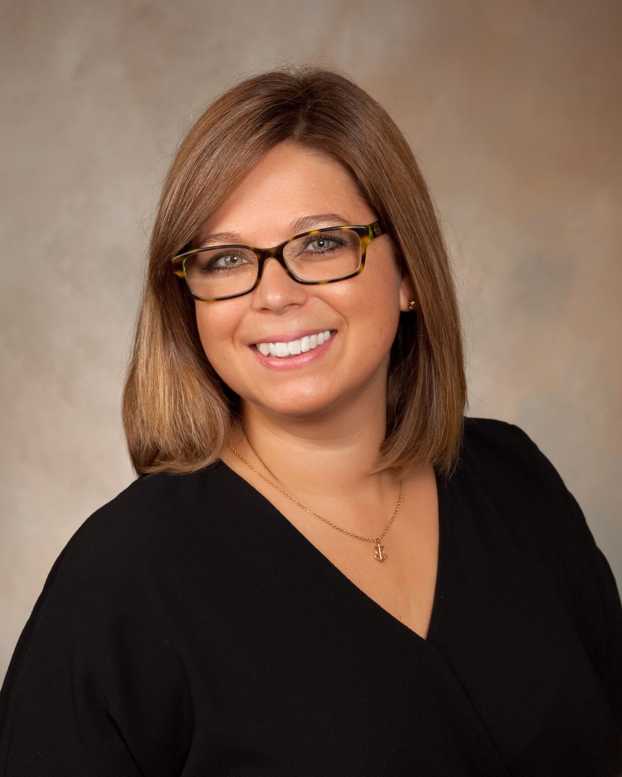 Our Team - Ann M Hartz CPA & Associates