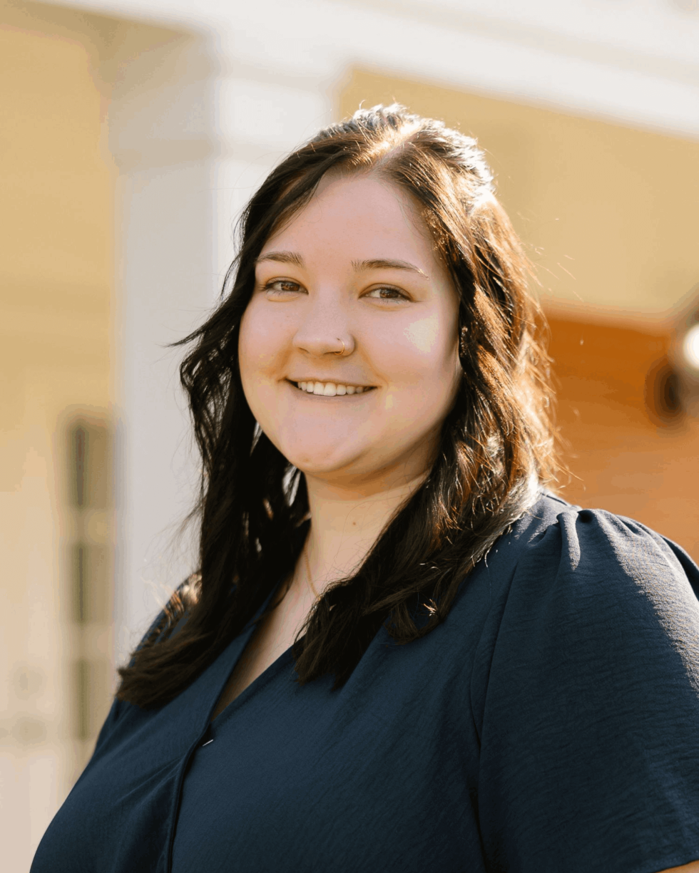 Our Team - Ann M Hartz CPA & Associates