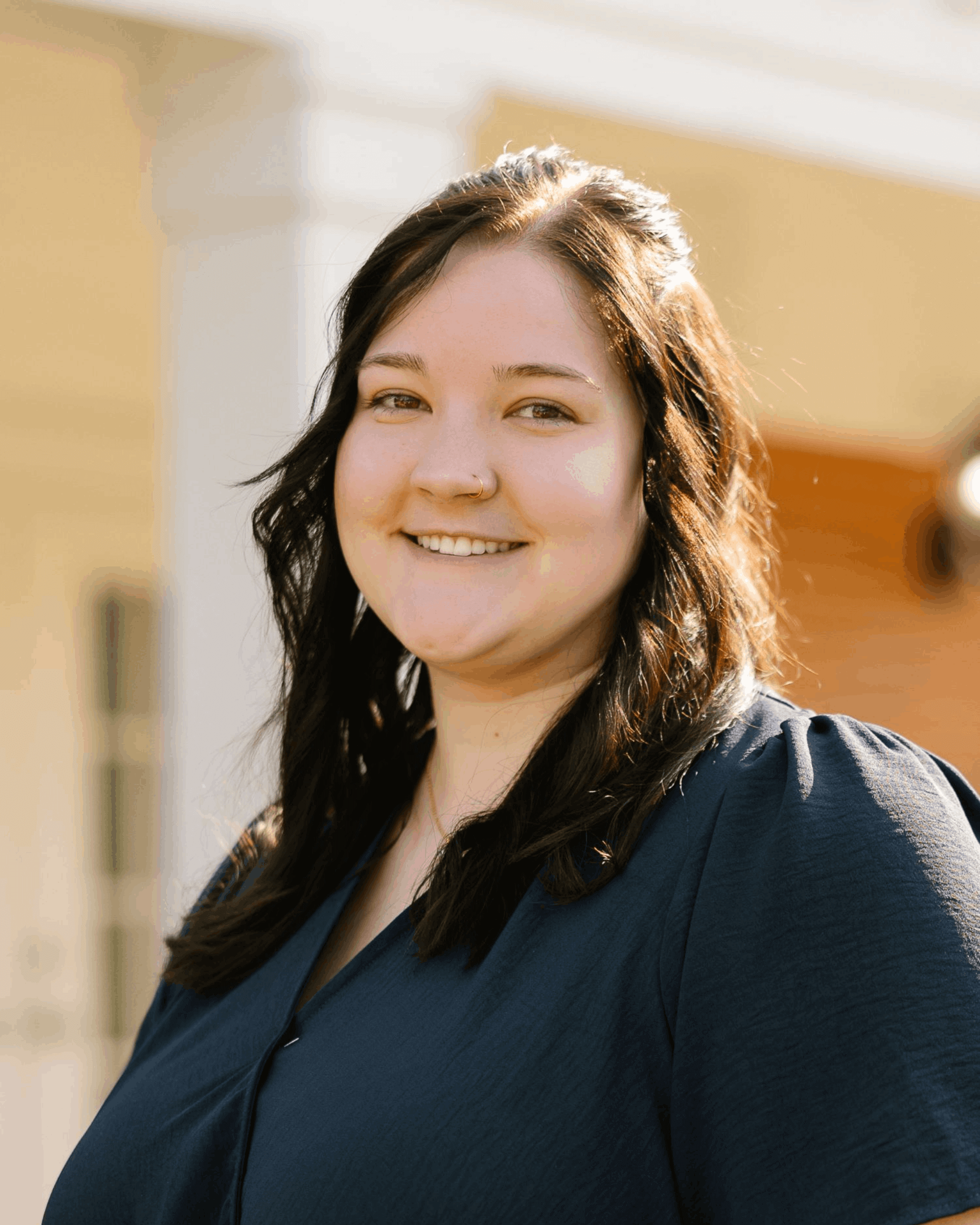 Our Team - Ann M Hartz CPA & Associates